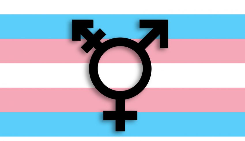 Was ist Transsexualität? Was ist Transidentität? Was ist Trans*? Was ...